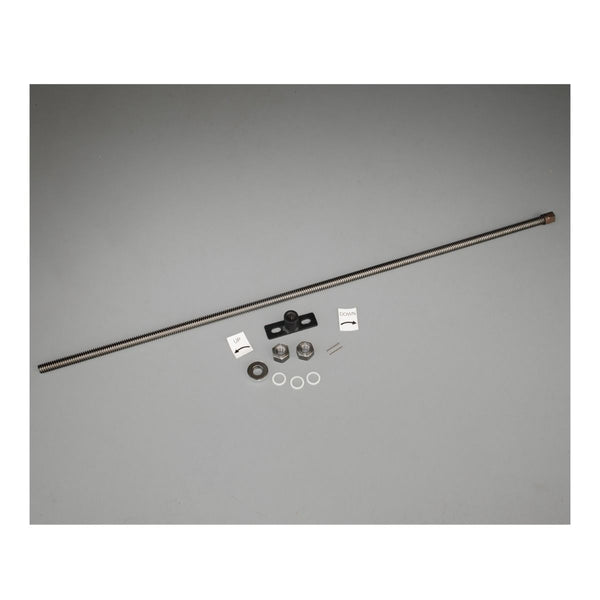 Porter Threaded Rod Replacement Kit - Basketball Products International