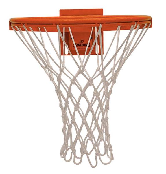 Aut-O-Loc Gymnasium Safety Strap - Basketball Products International
