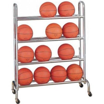 LED Clear Possession Arrow - Basketball Products International