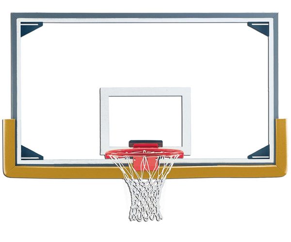 Backboards - Basketball Products International