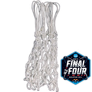 Aut-O-Loc Gymnasium Safety Strap - Basketball Products International