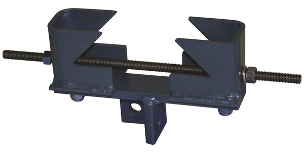 I-Beam & Joist Clamps (6) - Basketball Products International