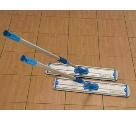 KeyClean (2) - Basketball Products International