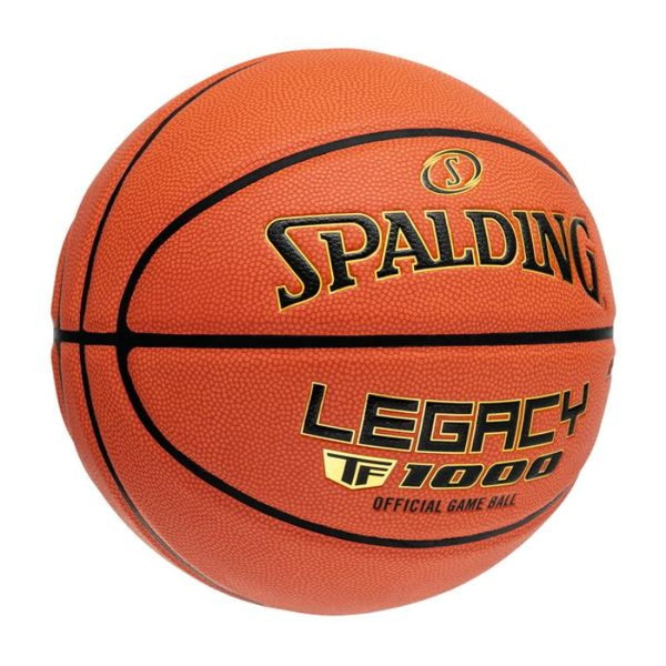TF-1000 Legacy - 4-PACK - Basketball Products International