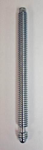 Leveling Bolt - Basketball Products International